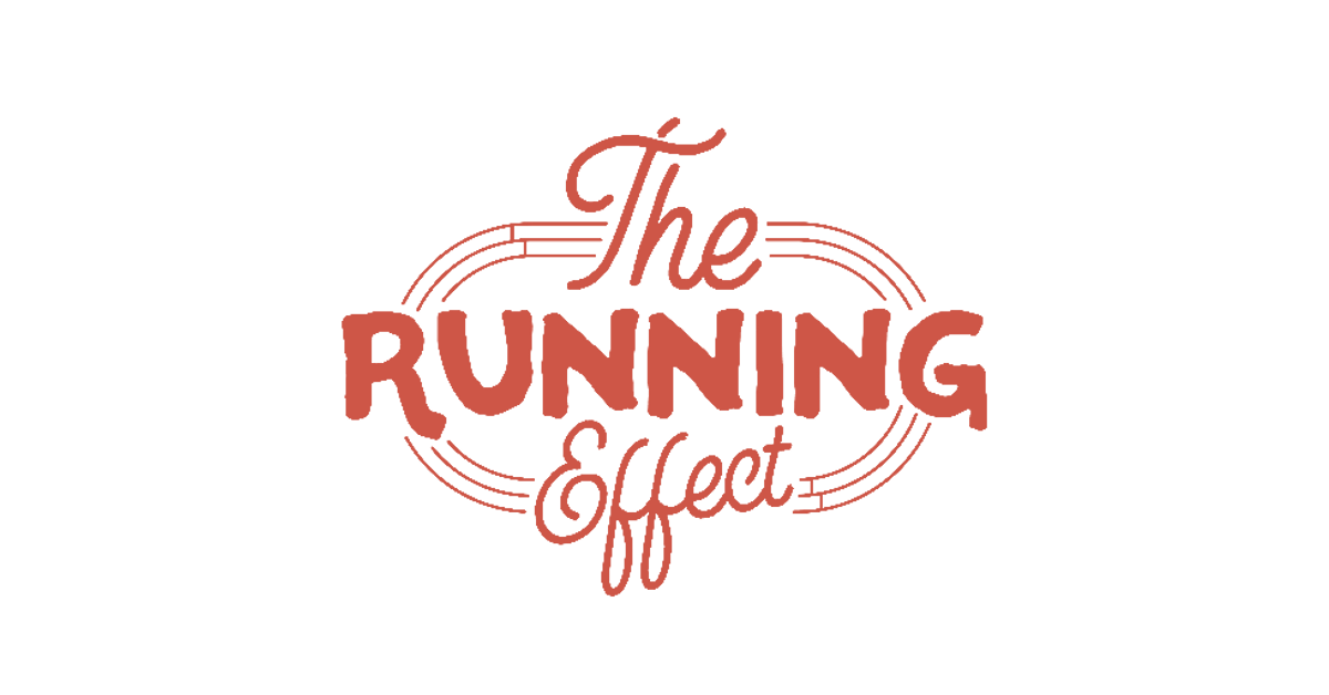 The Running Effect